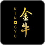 Home - Kyomo Japanese Wagyu Yakiniku Restaurant | 今日も 和牛炭火焼肉 KL ...