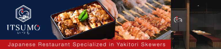 Kyomo - Japanese Wagyu Yakiniku Restaurant | 今日も 和牛炭火焼肉 KL クアラルンプール マレーシア